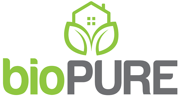 Residential Disinfection Services for Proactive Germ Control Houston TX ...